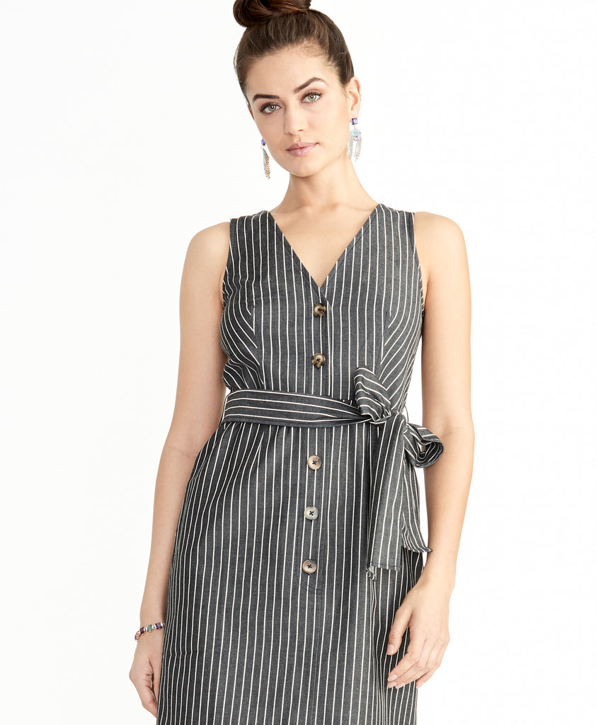 Sabra Dress – Rachel Roy