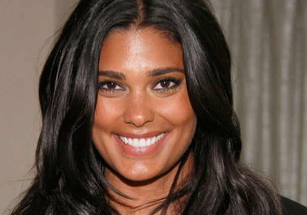 How to do...Rachel's Spring Look – Rachel Roy