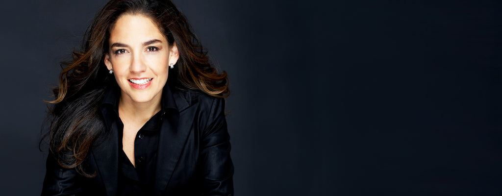 Follow Your Passion: It’s A Gift That Will Unleash Your Potential ...