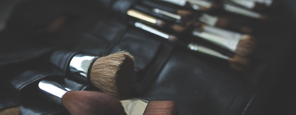 How to Create Rachel's Perfect Smokey Eye – Rachel Roy