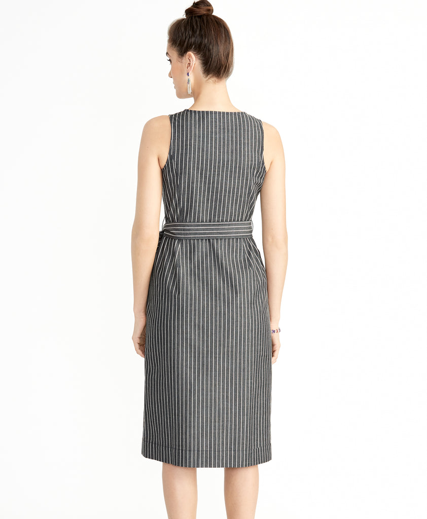 Sabra Dress – Rachel Roy