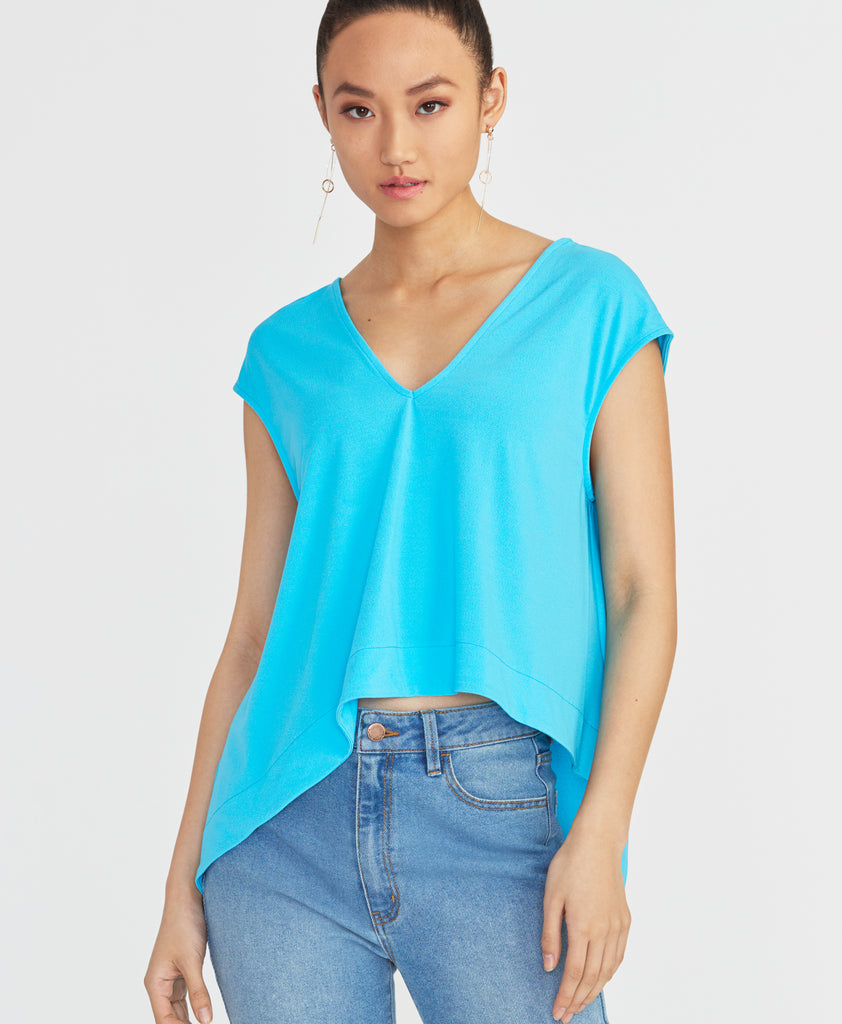 Bina Top – Rachel Roy